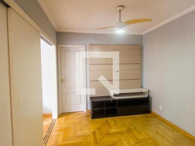 Apartamento à Venda Alphaville, 3 Quartos, 107 m² Barueri