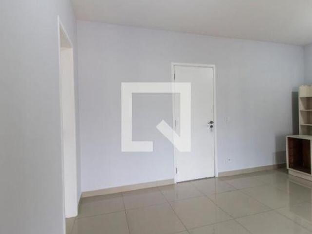 Apartamento à Venda Alphaville, 3 Quartos, 107 m² Barueri