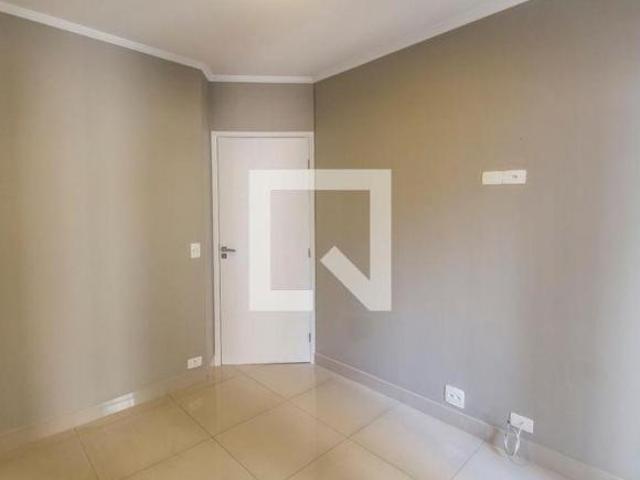 Apartamento à Venda Alphaville, 3 Quartos, 106 m² Barueri