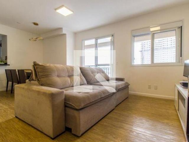 Apartamento à Venda Alphaville, 3 Quartos, 109 m² Barueri