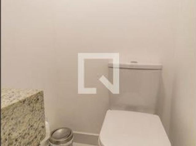 Apartamento à Venda Alphaville, 3 Quartos, 109 m² Barueri