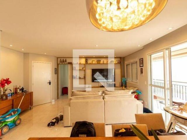 Apartamento à Venda Alphaville, 3 Quartos, 109 m² Barueri