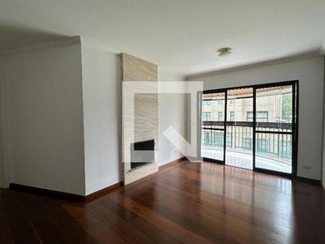 Apartamento à Venda Alphaville, 3 Quartos, 113 m2