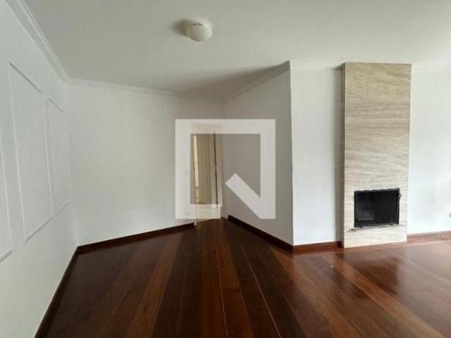 Apartamento à Venda Alphaville, 3 Quartos, 113 m² Barueri