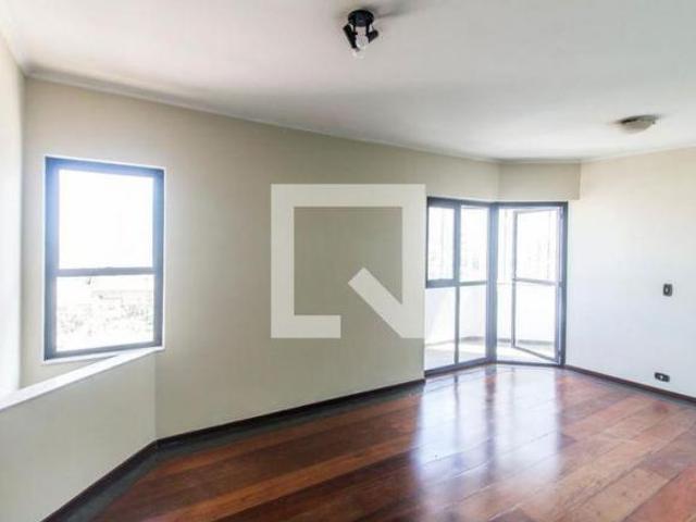 Apartamento à Venda Alphaville, 3 Quartos, 110 m2