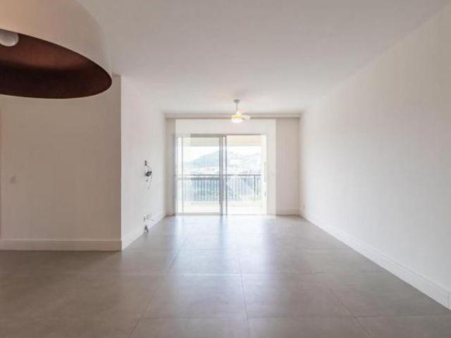 Apartamento à Venda Alphaville, 3 Quartos, 110 m² Santana de Parnaíba