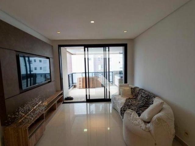 Apartamento à Venda Alphaville, 3 Quartos, 112 m2
