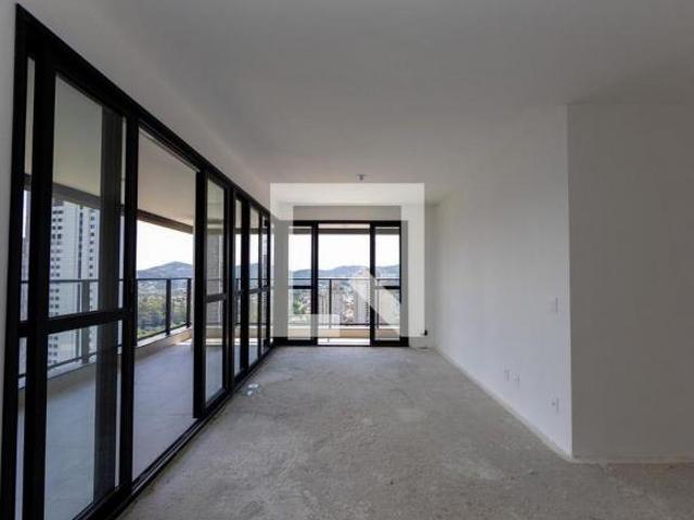 Apartamento à Venda Alphaville, 3 Quartos, 112 m2