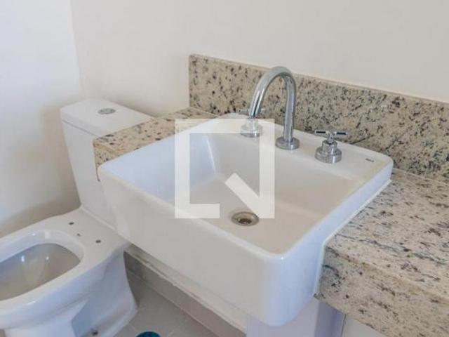 Apartamento à Venda Alphaville, 3 Quartos, 112 m2