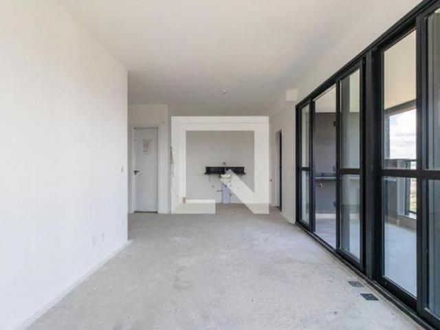 Apartamento à Venda Alphaville, 3 Quartos, 112 m² Barueri