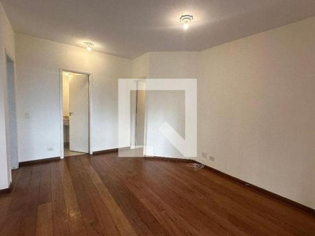 Apartamento à Venda Alphaville, 3 Quartos, 118 m2
