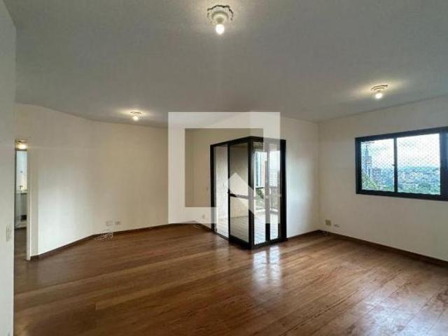 Apartamento à Venda Alphaville, 3 Quartos, 118 m2