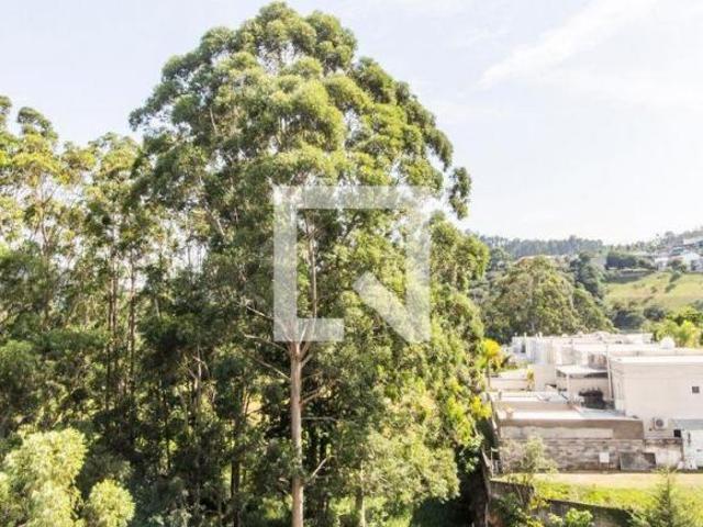 Apartamento à Venda Alphaville, 3 Quartos, 123 m2