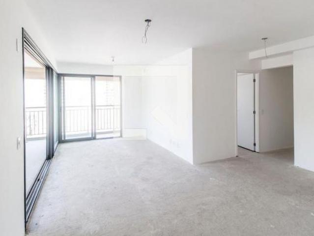 Apartamento à Venda Alphaville, 3 Quartos, 120 m2