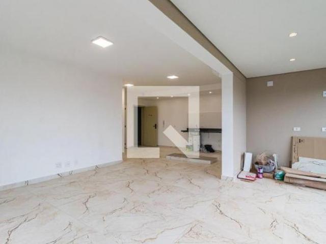 Apartamento à Venda Alphaville, 3 Quartos, 120 m2