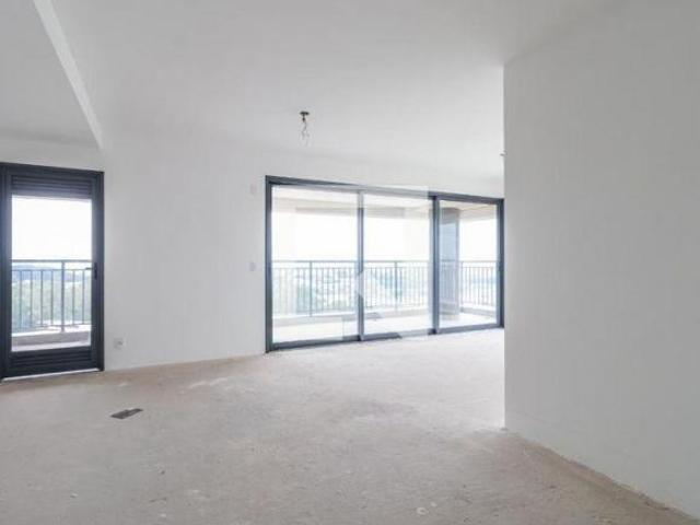 Apartamento à Venda Alphaville, 3 Quartos, 120 m2