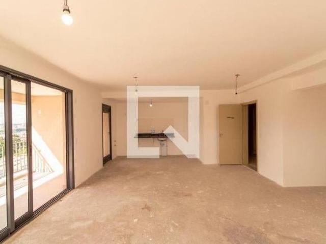 Apartamento à Venda Alphaville, 3 Quartos, 120 m2