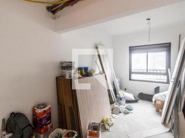 Apartamento à Venda Alphaville, 3 Quartos, 120 m² Barueri
