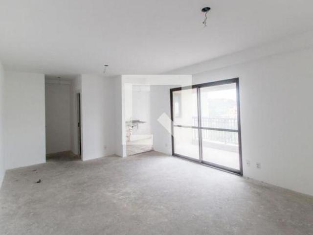Apartamento à Venda Alphaville, 3 Quartos, 120 m² Barueri