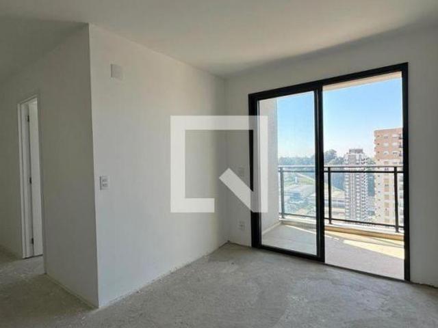 Apartamento à Venda Alphaville, 3 Quartos, 121 m2