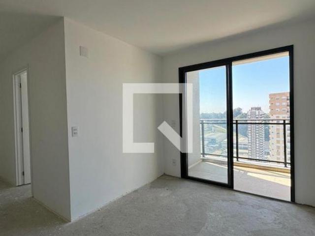 Apartamento à Venda Alphaville, 3 Quartos, 121 m2