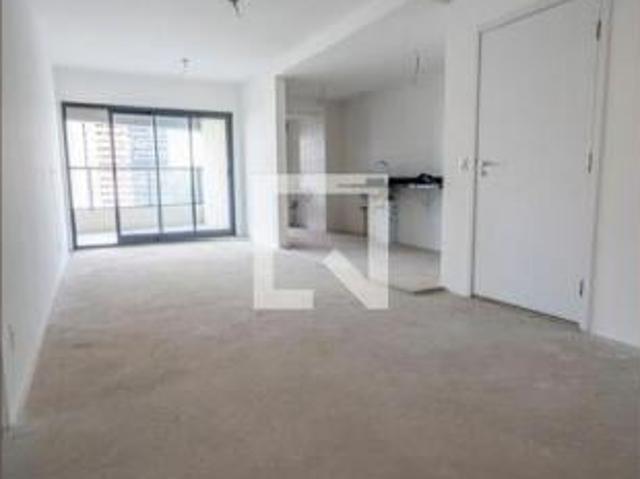 Apartamento à Venda Alphaville, 3 Quartos, 124 m2