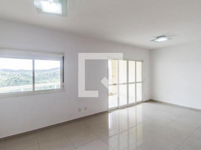 Apartamento à Venda Alphaville, 3 Quartos, 133 m2