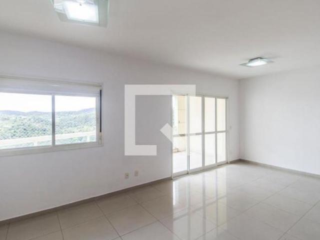 Apartamento à Venda Alphaville, 3 Quartos, 133 m2