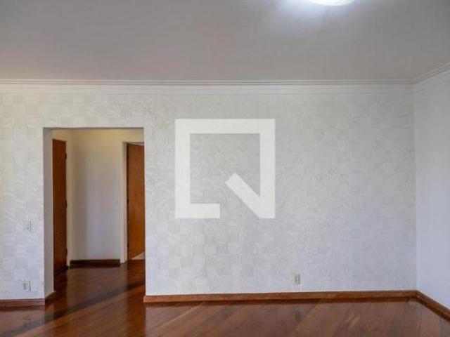 Apartamento à Venda Alphaville, 3 Quartos, 130 m2