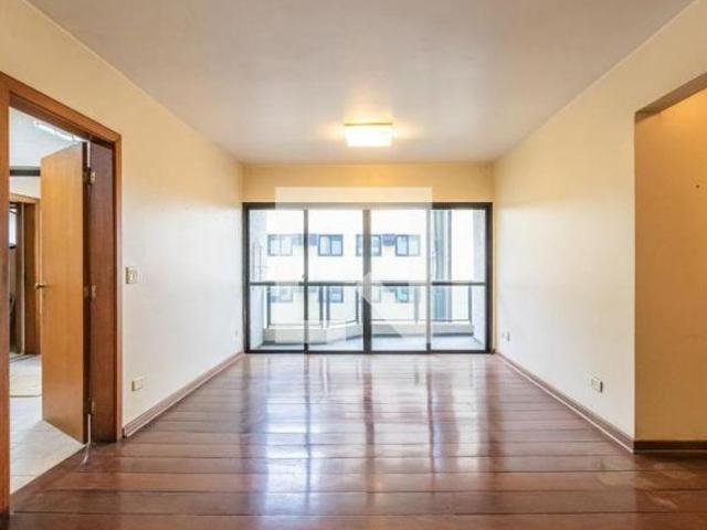 Apartamento à Venda Alphaville, 3 Quartos, 130 m² Barueri