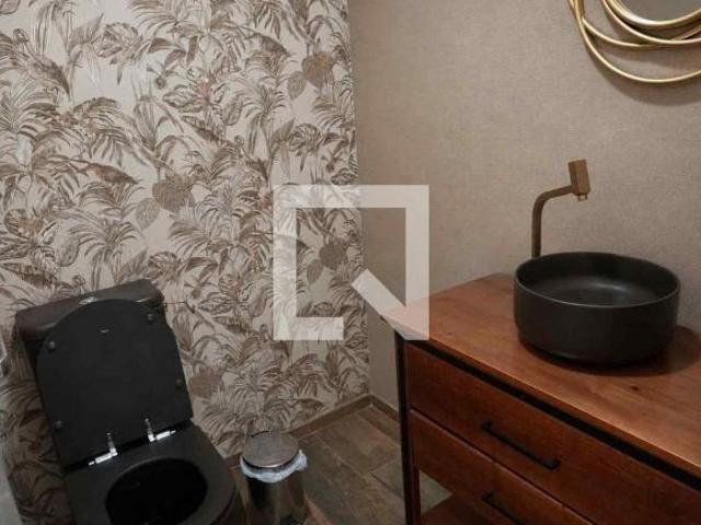 Apartamento à Venda Alphaville, 3 Quartos, 132 m2