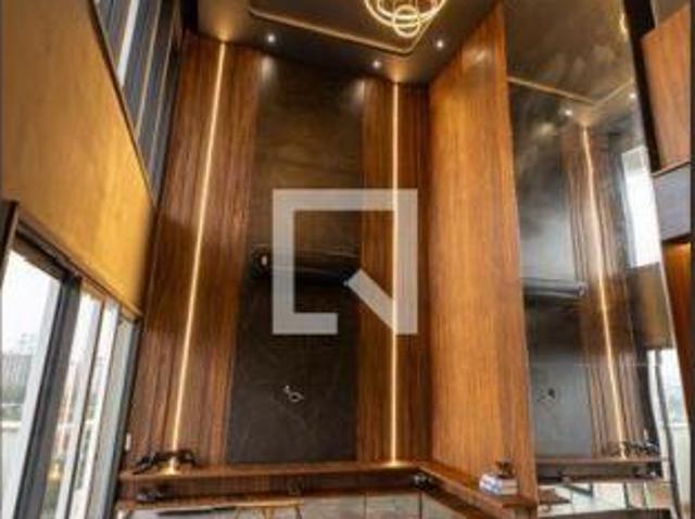 Apartamento à Venda Alphaville, 3 Quartos, 134 m2