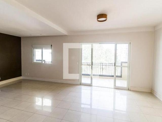 Apartamento à Venda Alphaville, 3 Quartos, 139 m2