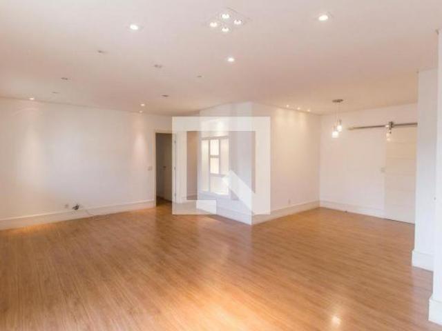 Apartamento à Venda Alphaville, 3 Quartos, 139 m2
