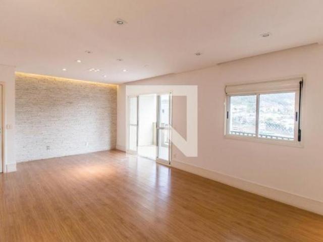 Apartamento à Venda Alphaville, 3 Quartos, 139 m2