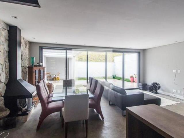 Apartamento à Venda Alphaville, 3 Quartos, 200 m2
