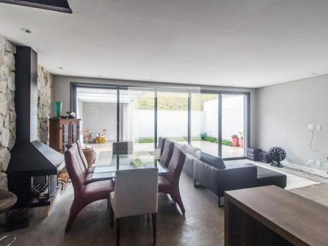 Apartamento à Venda Alphaville, 3 Quartos, 200 m2