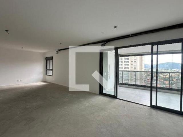 Apartamento à Venda Alphaville, 3 Quartos, 239 m2