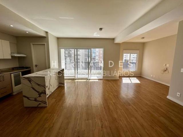 Apartamento à venda Alphaville: 3 quartos, 2 suítes, 3 salas, 3 vagas