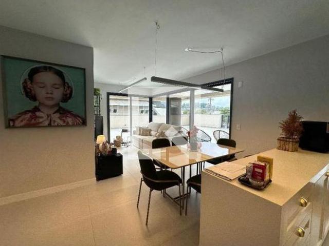 Apartamento à Venda Alphaville, 3 Quartos, 346 m² Barueri