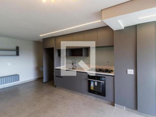 Apartamento à Venda Alphaville, 3 Quartos, 75 m2