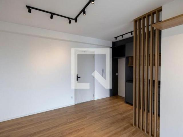 Apartamento à Venda Alphaville, 3 Quartos, 76 m2