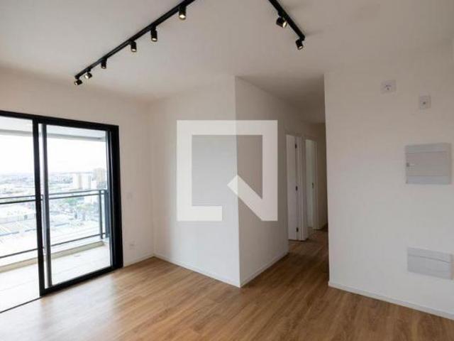 Apartamento à Venda Alphaville, 3 Quartos, 76 m² Barueri