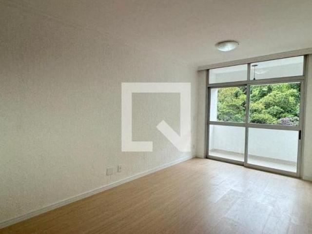 Apartamento à Venda Alphaville, 3 Quartos, 79 m² Santana de Parnaíba