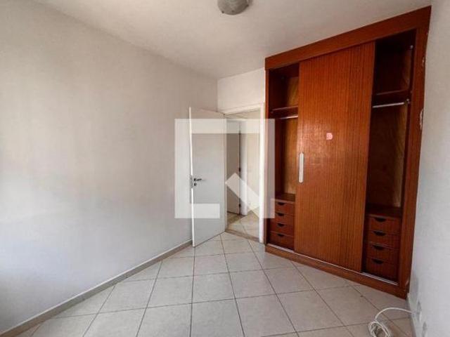 Apartamento à Venda Alphaville, 3 Quartos, 72 m² Barueri