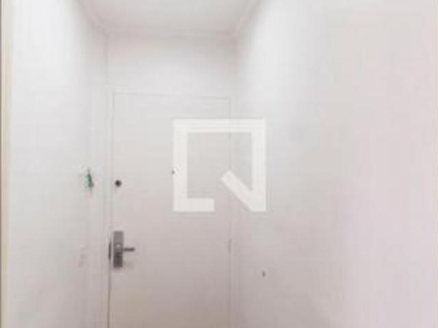 Apartamento à Venda Alphaville, 3 Quartos, 72 m² Barueri