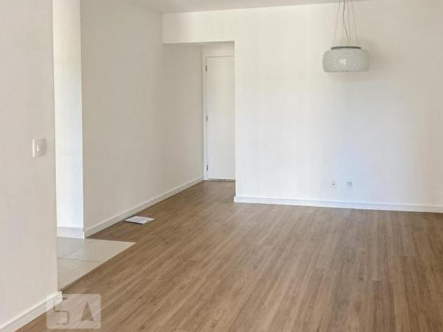 Apartamento à Venda Alphaville, 3 Quartos, 73 m² Barueri