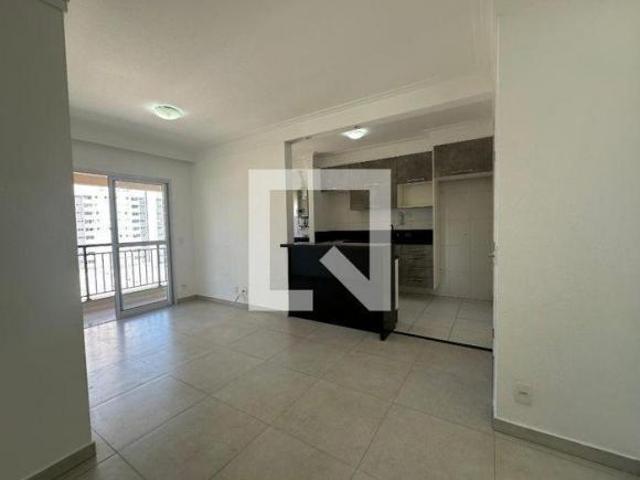 Apartamento à Venda Alphaville, 3 Quartos, 73 m² Barueri