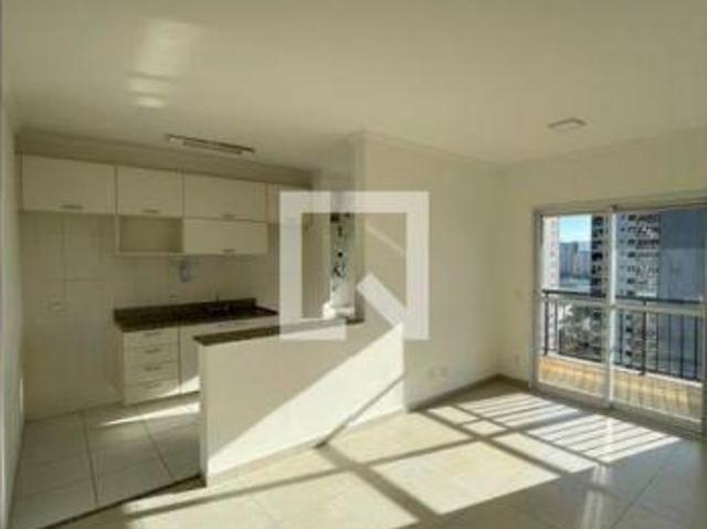 Apartamento à Venda Alphaville, 3 Quartos, 73 m² Barueri