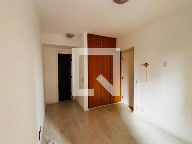 Apartamento à Venda Alphaville, 3 Quartos, 85 m2